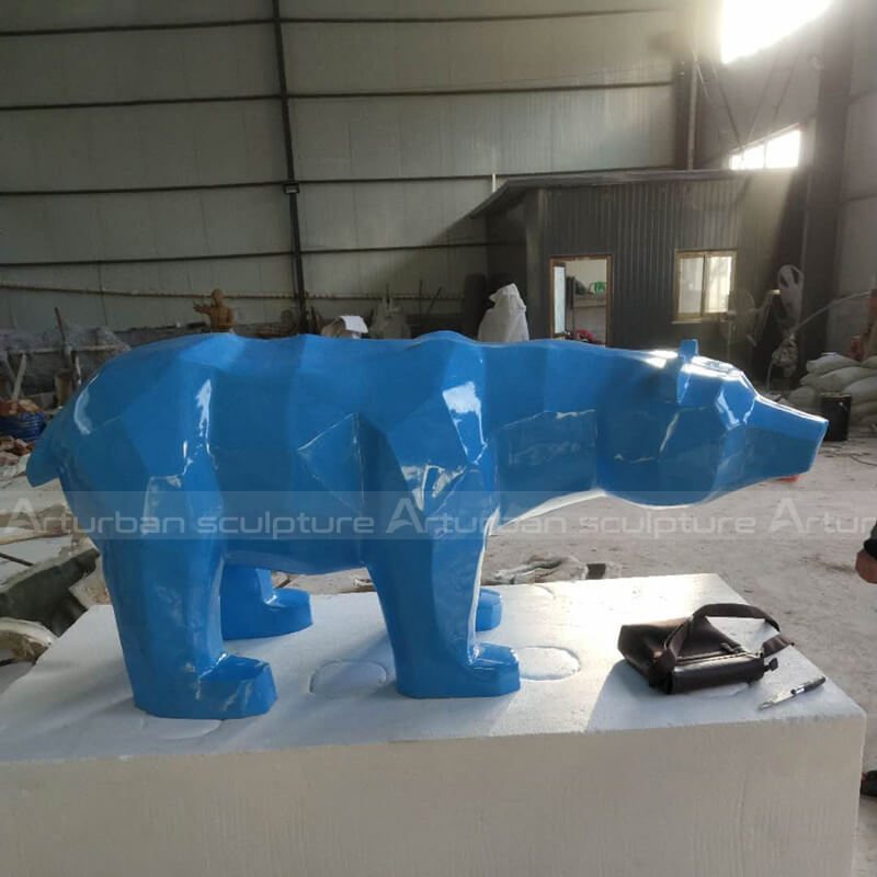 Life Size Bear Statues for Sale Life Size Bear Statues for Sale