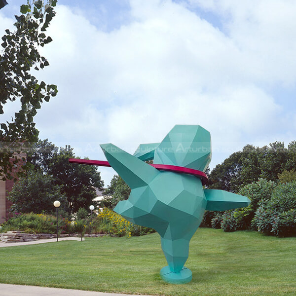 Life Size Statues, Garden Statues, Outdoor Statues