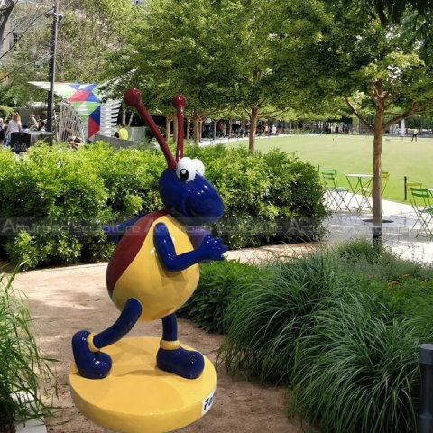 Ant Sculpture for Sale