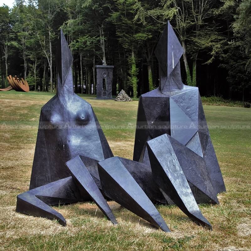 Lynn Chadwick Sculpture for Sale