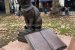Famous Cat Statues