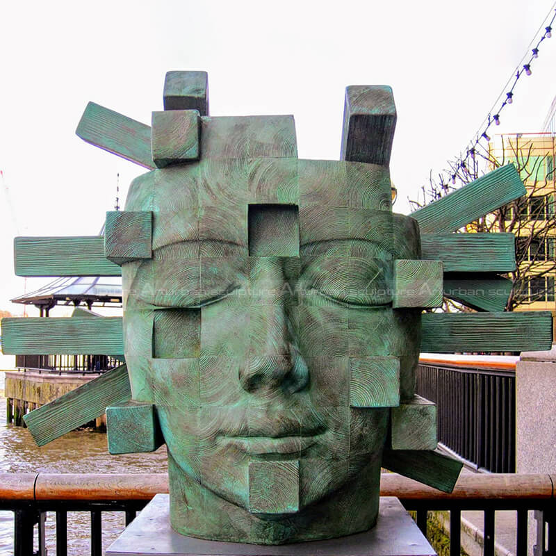Jilly Sutton Sculpture