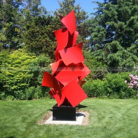 Matt Devine Sculpture