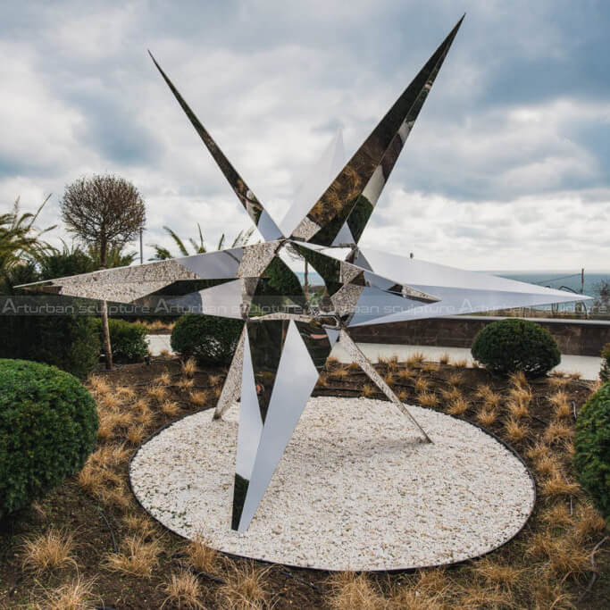 Allison Armour Water Feature