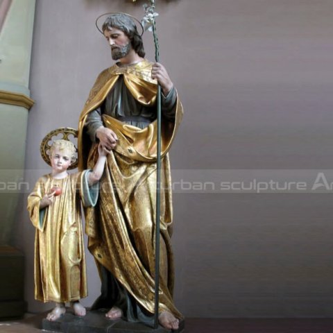 saint joseph statue for sale -Arturban Statue