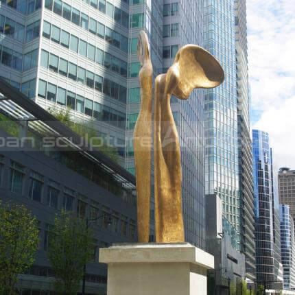 goddess nike sculpture - Arturban Statue