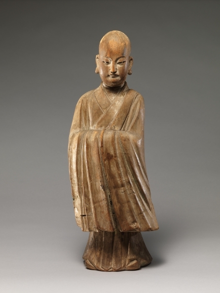 Ananda statue, Arhat Statue - Arturban Statue