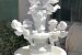 cherub angel water fountain - Arturban Statue