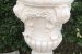Roman Style Flower Pots - Arturban Statue