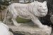 Tiger Stone Statue - Arturban Statue