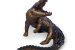 Large Alligator Statue - Arturban Statue